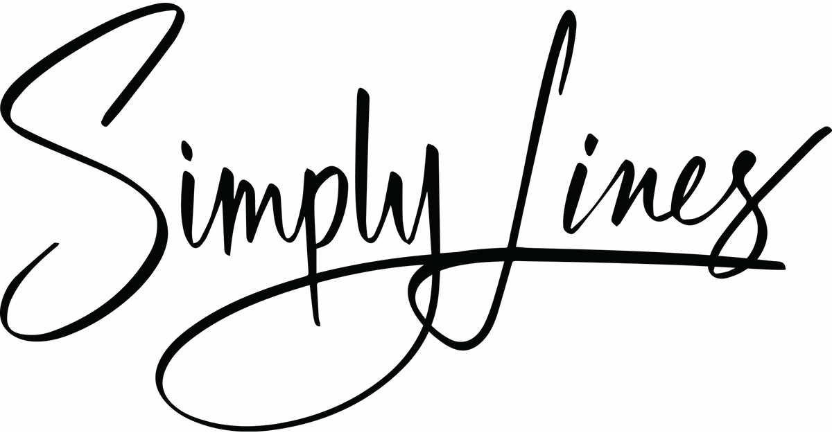 Simply Lines