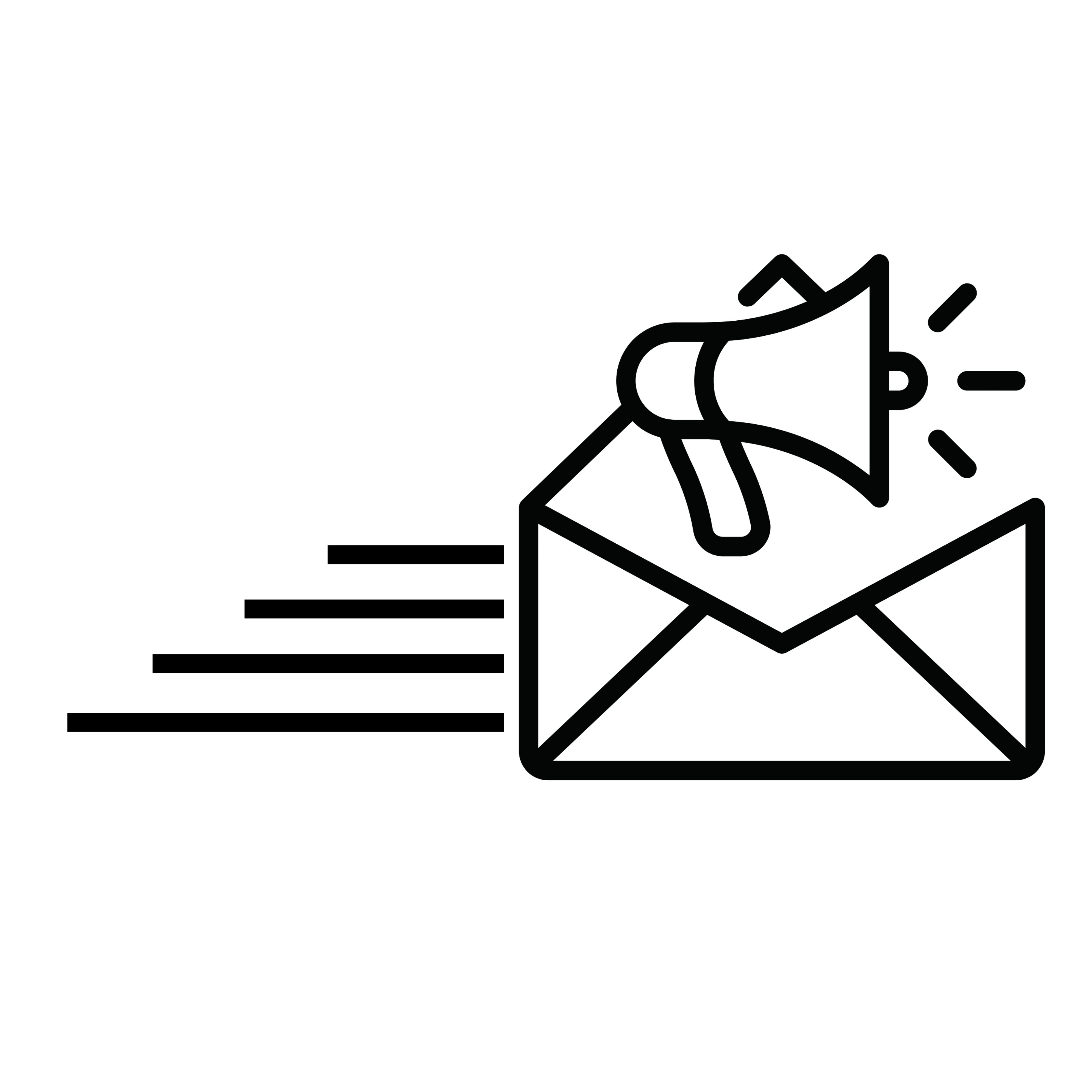 Skip The Line – Simply Lines